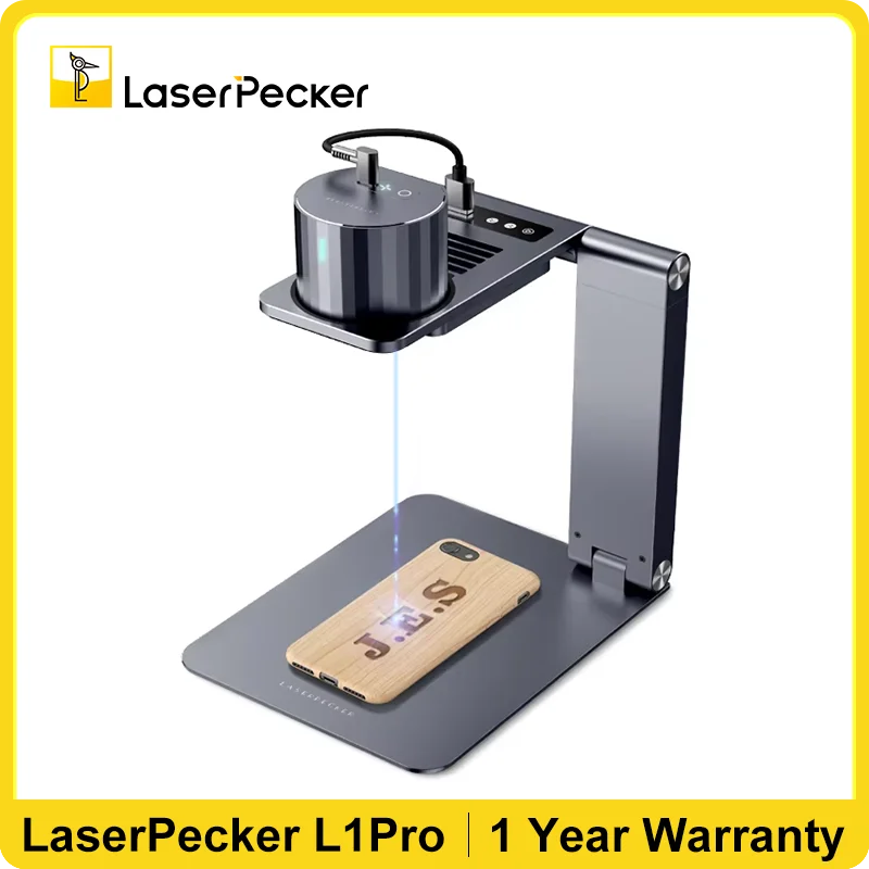 LaserPecker-Laser-Engraver-Portable-MINI-Laser-Marking-Machine-with-0 ...
