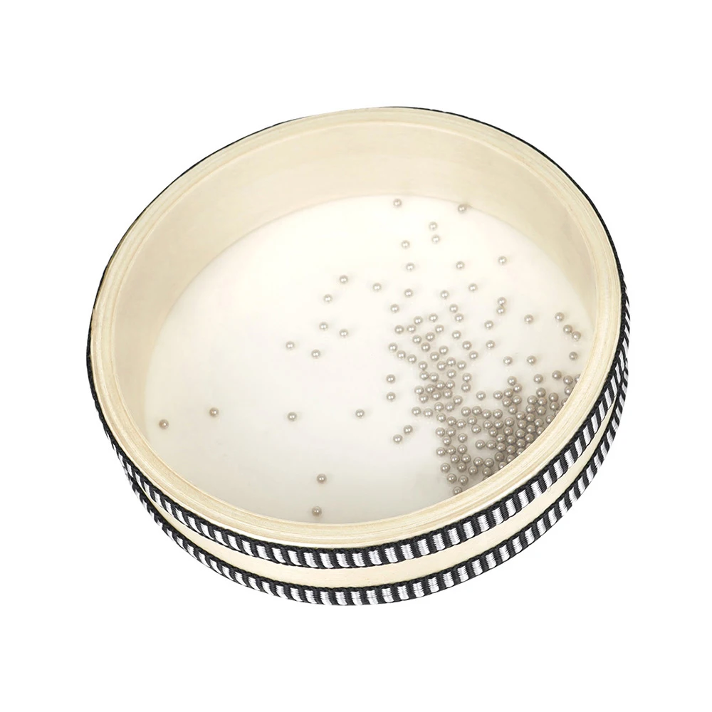 Ocean-Wave-Drum-for-Children-Hand-Hold-Bell-Gentle-Sea-Sound-Tambourine ...