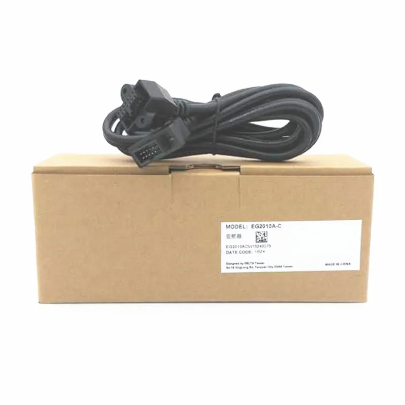 Delta-Inverter-Panel-extension-cable-EG2010A-C-2m-New.jpg