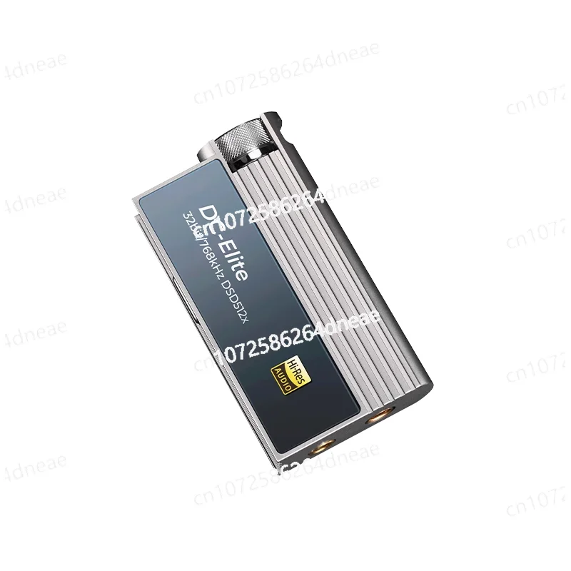 DC-Elite-Mobile-Decoder-Ear-Amps-HIFI-Small-Tail-Android-Apple-4-4 ...