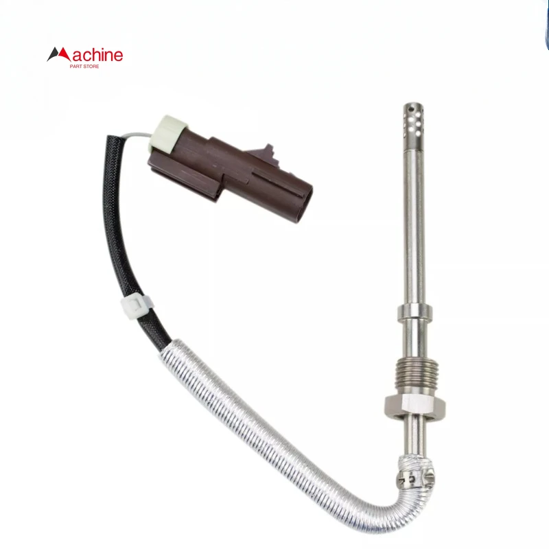 5146662AA For FAIT-CHRYSLER 300C LANCIA THEMA Exhaust Gas Temperature ...