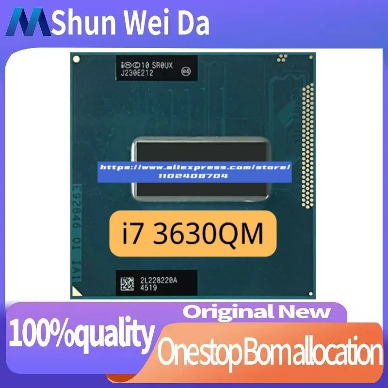 Procesador-Intel-i7-3630QM-i7-3630QM-SR0UX-PGA-2-4-GHz-Quad-Core-6MB ...