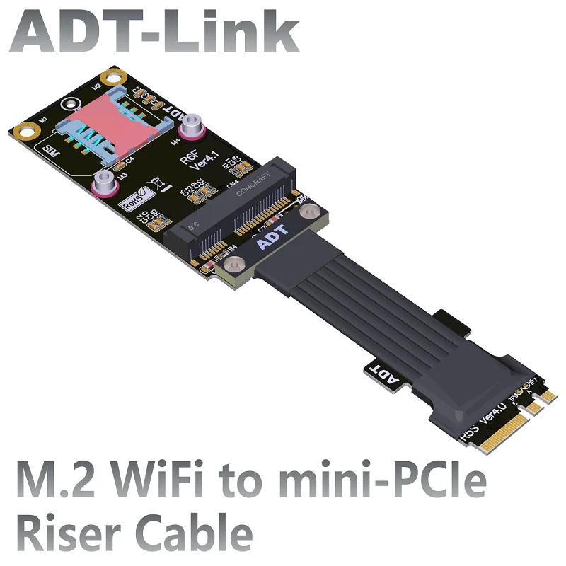 Store Home Products Getaway Deals Feedback