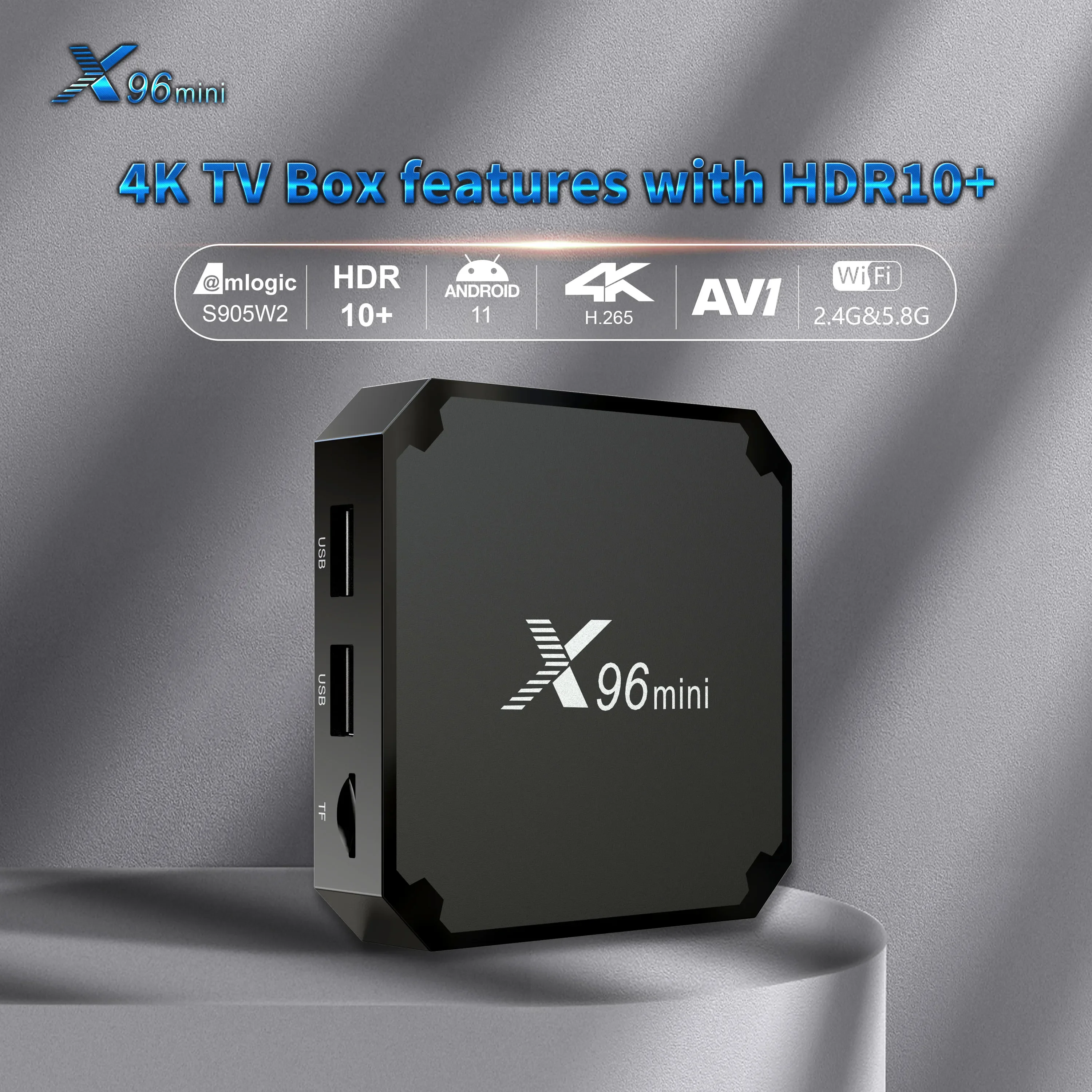 Mini-bo-tier-Smart-TV-X96-Android-2024-Amlogic-S905W2-2-Go-16-Go-AV1-11.jpg