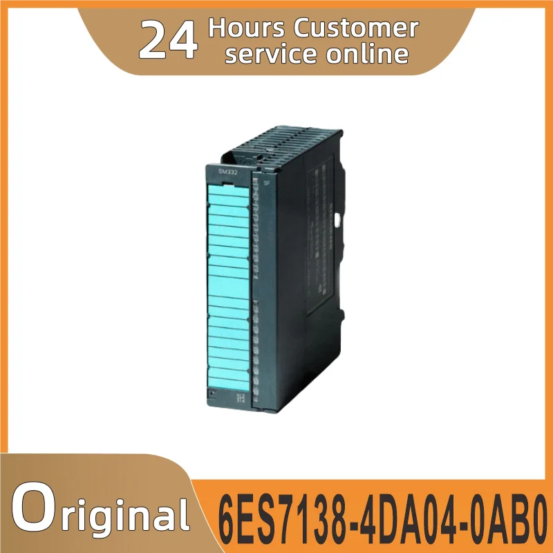S8ab8ce7da8d4450b98bb2e917cdf392e2.png