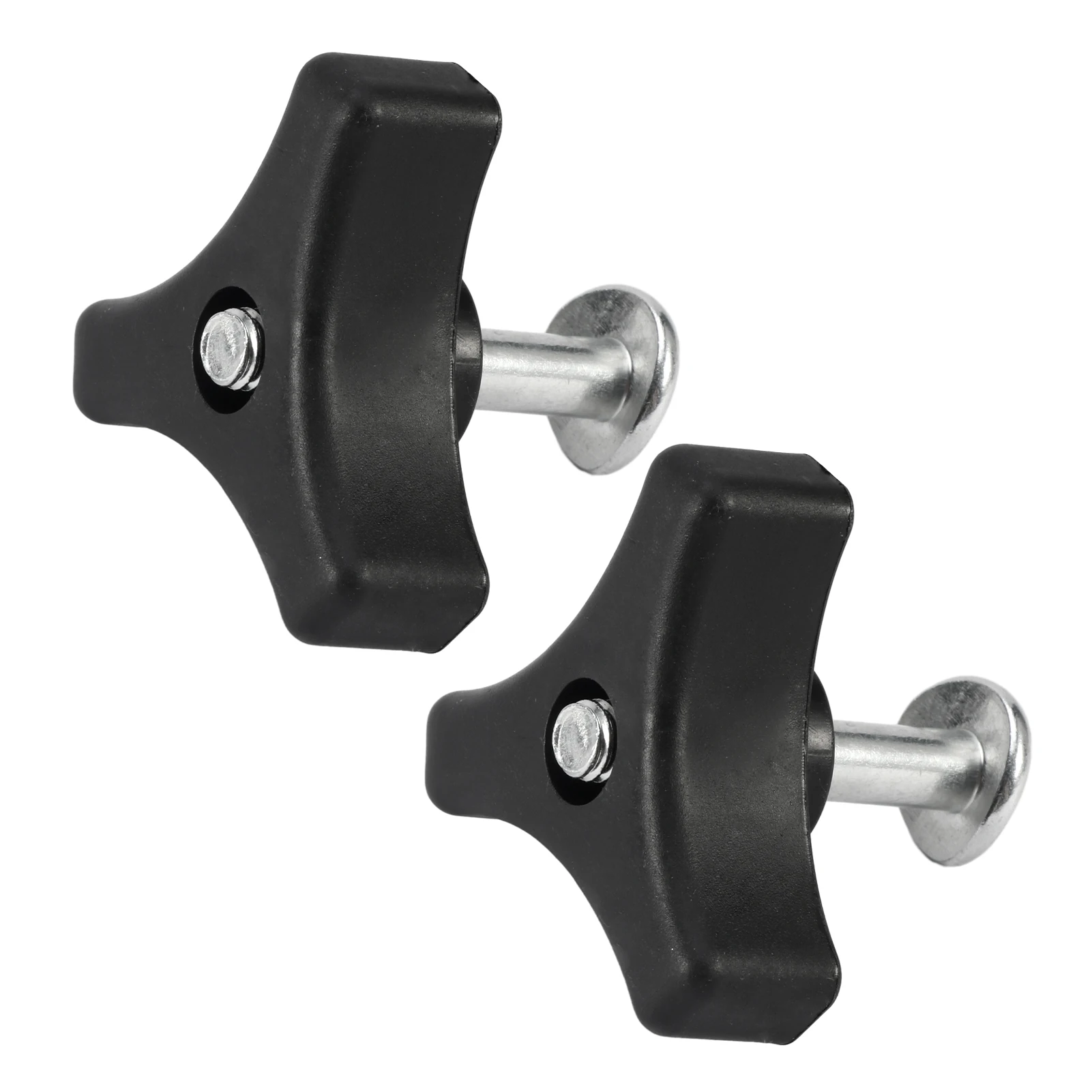 Replacement-Parts-Accessory-Fasteners-Lawn-Mower-Universal-Easy-Install ...