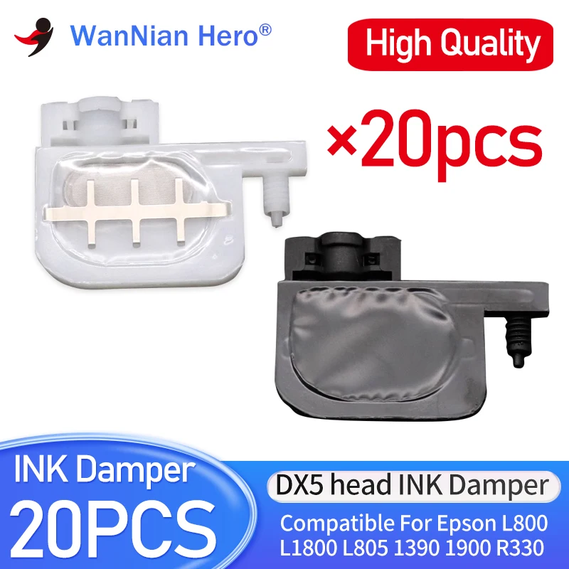 10-20-100-50pcs-Ink-damper-for-Epson-L1800-L805-1390-DX5-Printer-DTF-eco-solvent.jpg