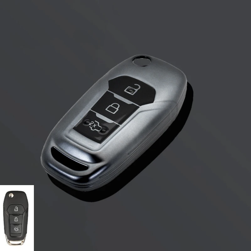 For Ford Figo 2017 Mondeo 5 Ecosport Puma 2020 Fiesta Mk8 Everest ...