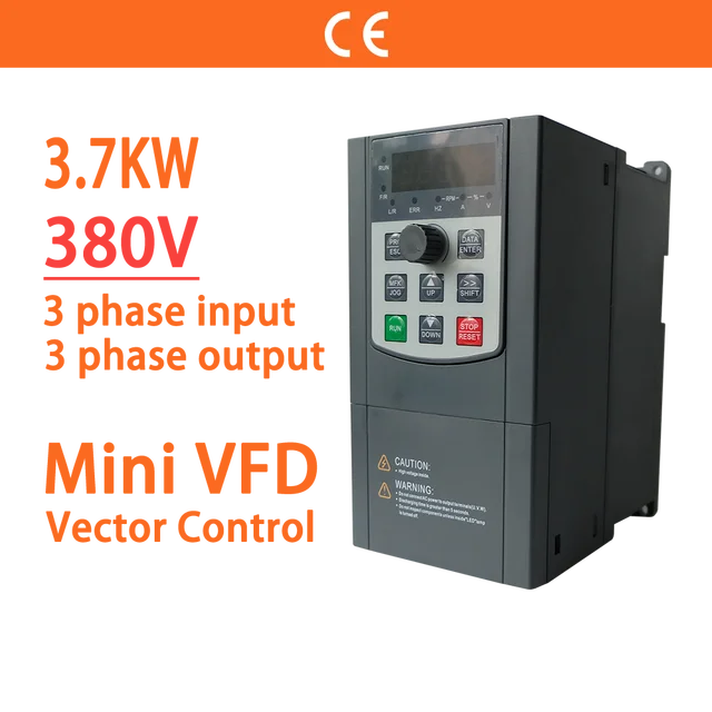 Store Home Products Getaway Deals Feedback