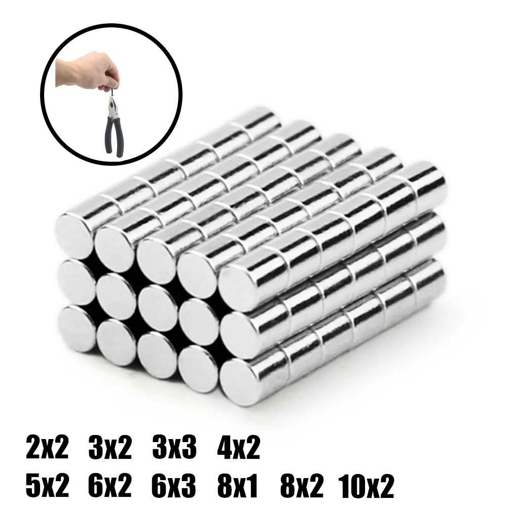 round-neodymium-magnet-2x2-3x2-3x3-4x2-5x2-6x2-6x3-8x1-8x2-10x2-n35