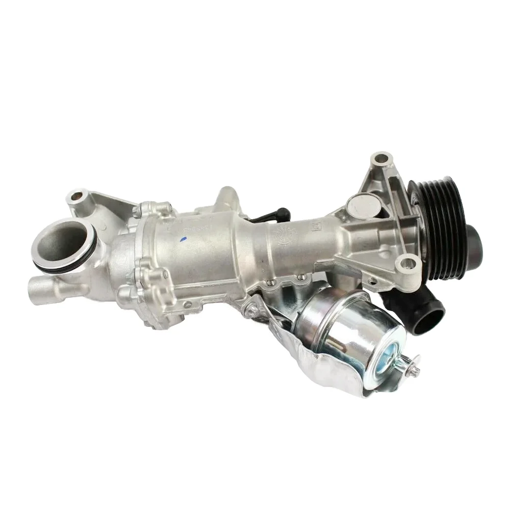 For-Mercedes-Benz-A2742000701-M274-W906-W447-W205-W172-SLC250-SLK300 ...