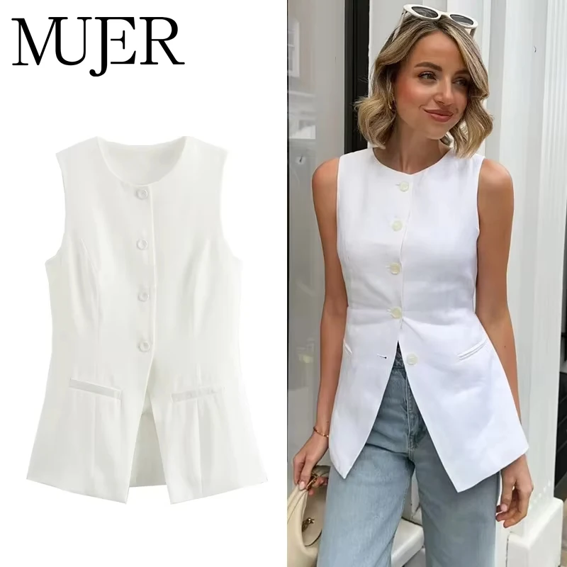 - AliExpress
