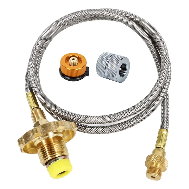 Asia-Outdoor-Camping-Liquefied-Gas-Tank-Flat-Gas-Tank-Cartridge-Gas ...