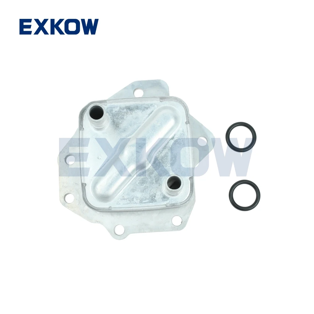 Engine-Oil-Cooler-Assy-15710-38021-for-TOYOTA-LAND-CRUISER-UZJ200 ...