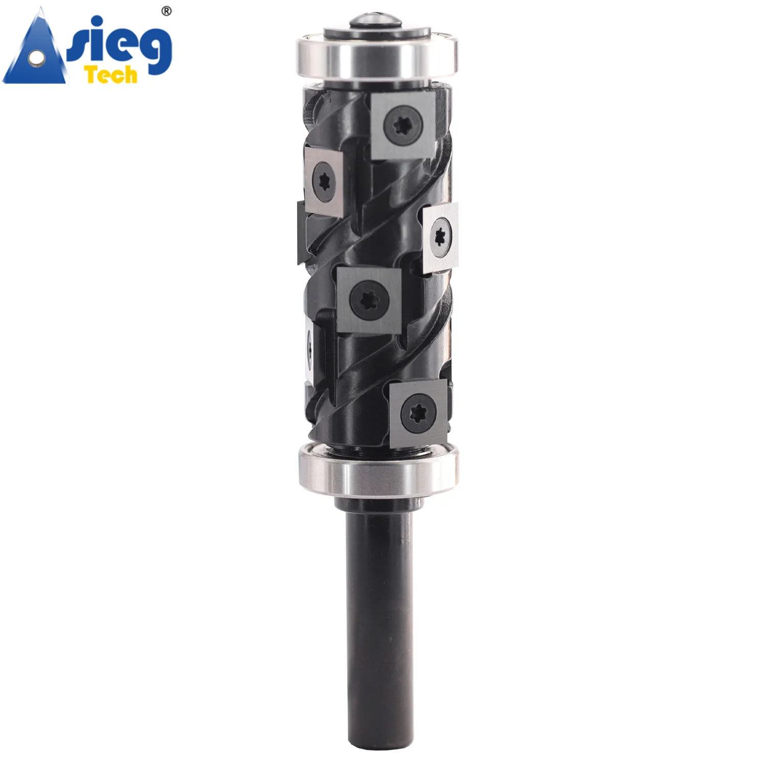 Spiral-Flush-Trim-Router-Bit-12-7mm-1-2-Shank-Top-Bottom-Double ...