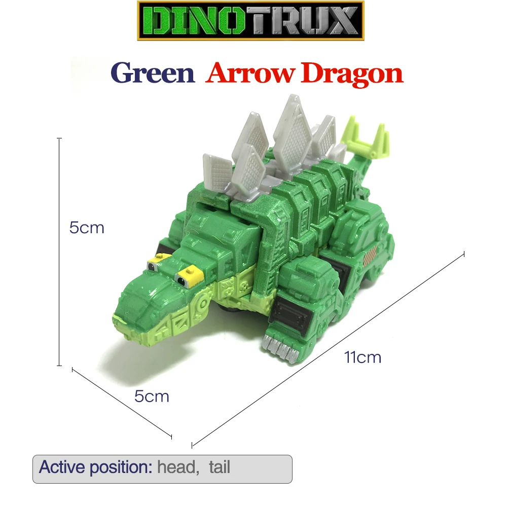GARBY-Dinotrux-1-64.jpg