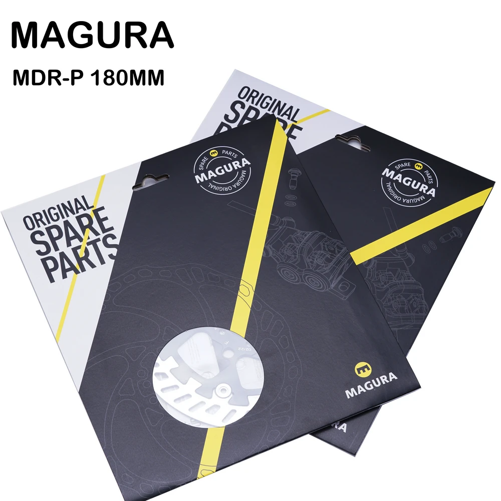 Magura-MDR-C-MDR-P-cl-6-MDR-P-180mm.jpg