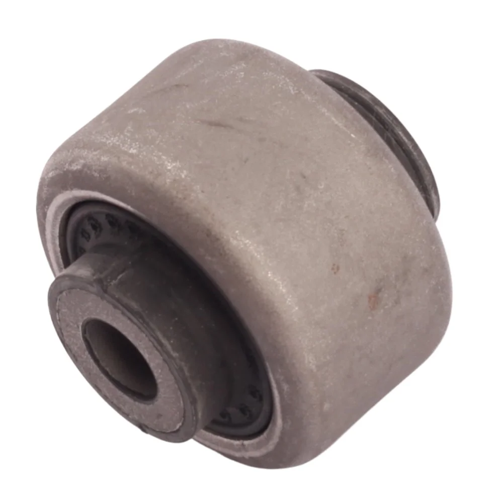 Buje-de-brazo-de-Control-delantero-FIGZERO-3523AQ-para-Peugeot-407 ...