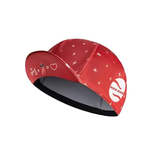 New Style Cycling Cap Men&Women Outdoor Sports Caps Breathable Quick ...