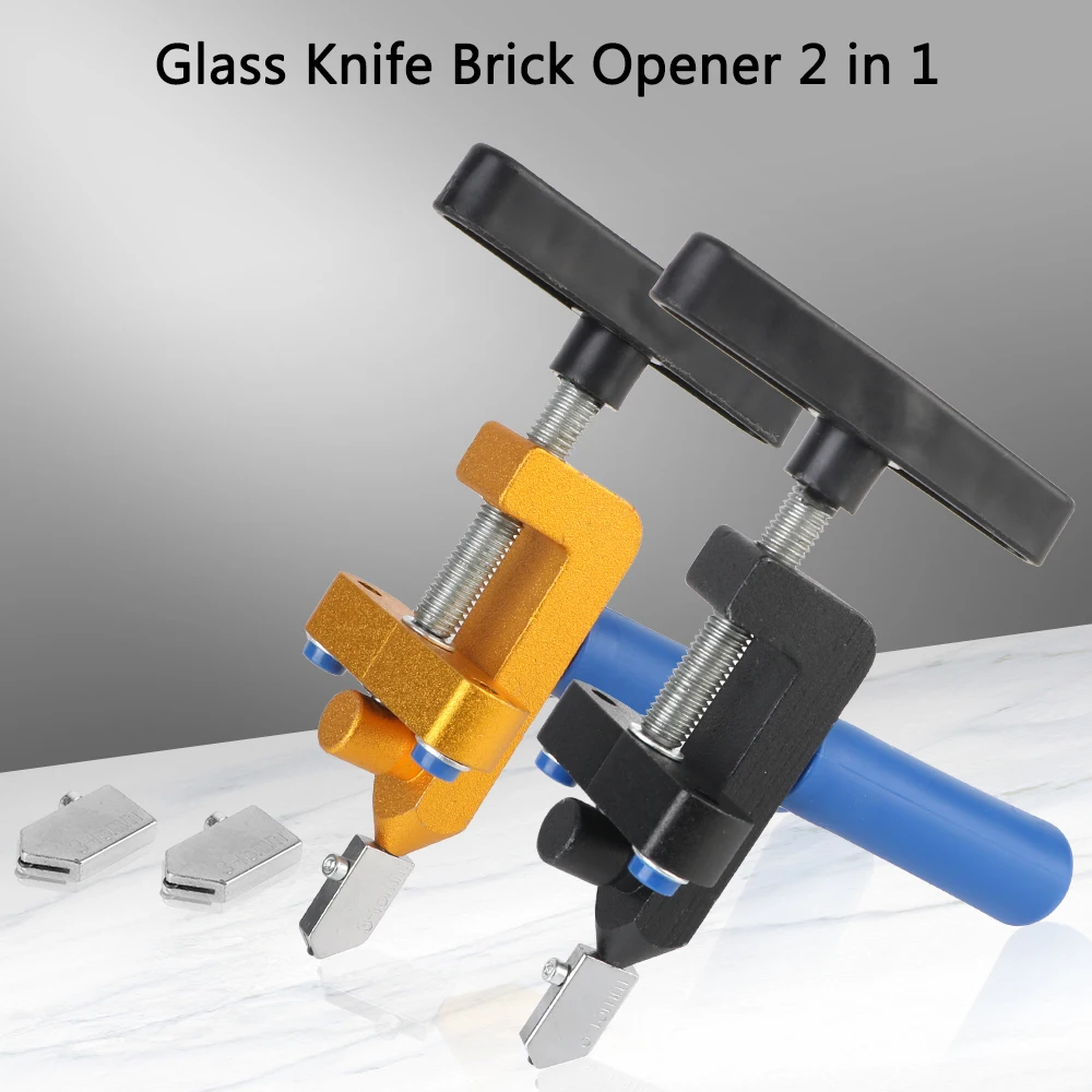 Mirror-Cutting-Tool-Accessories-Glass-Tile-Hand-Cutting-Tool-Tile ...