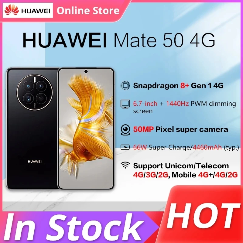 Original-HUAWEI-Mate-50-4G-6-7-OLED-120Hz-Screen-HarmonyOS-3-0-Snapdragon-Gen-8.jpg