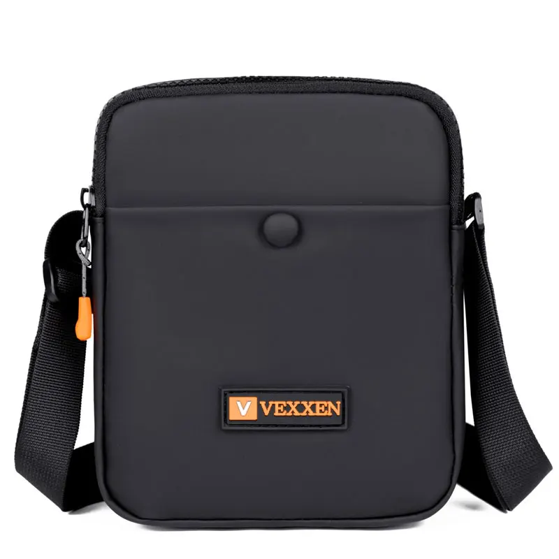 Simple-Casual-Mini-Crossbody-Bag-Casual-Men-s-Small-Shoulder-Bag-For ...