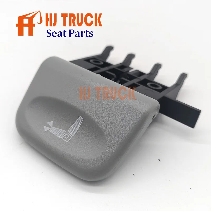 85106108-42538393-42560532-for-ISRI-truck-accessories-Seat-Tilt ...