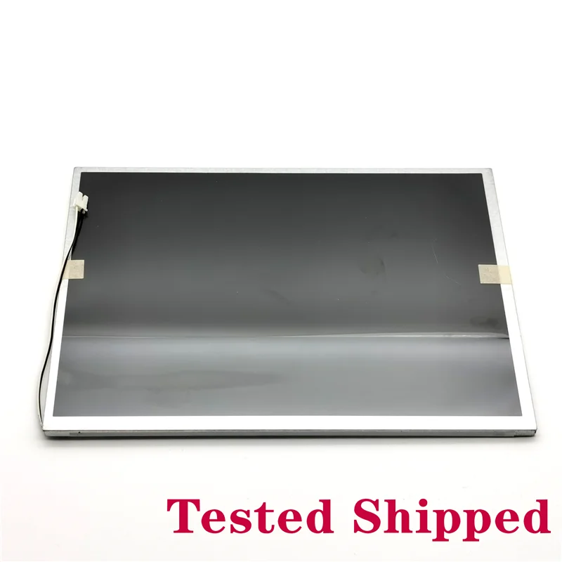 LCD-Screen-Hannstar-HSD100IXN1-A00-HSD100IXN1-A00-Original-10-Inch-LCD ...