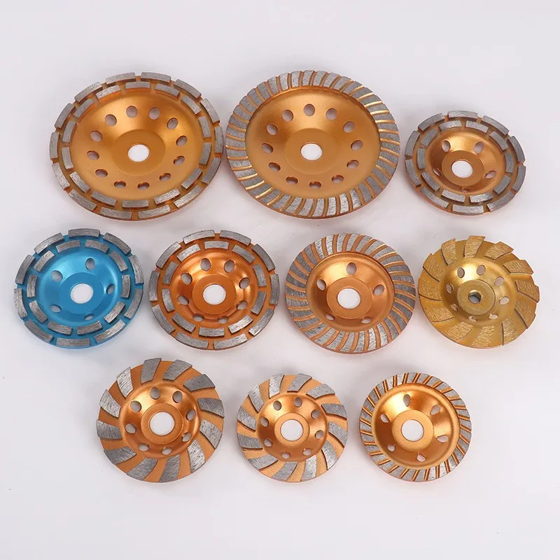 100-115-125-150-180mm-Diamond-Segment-Grinding-Wheel-Cup-Cutting-Disc ...
