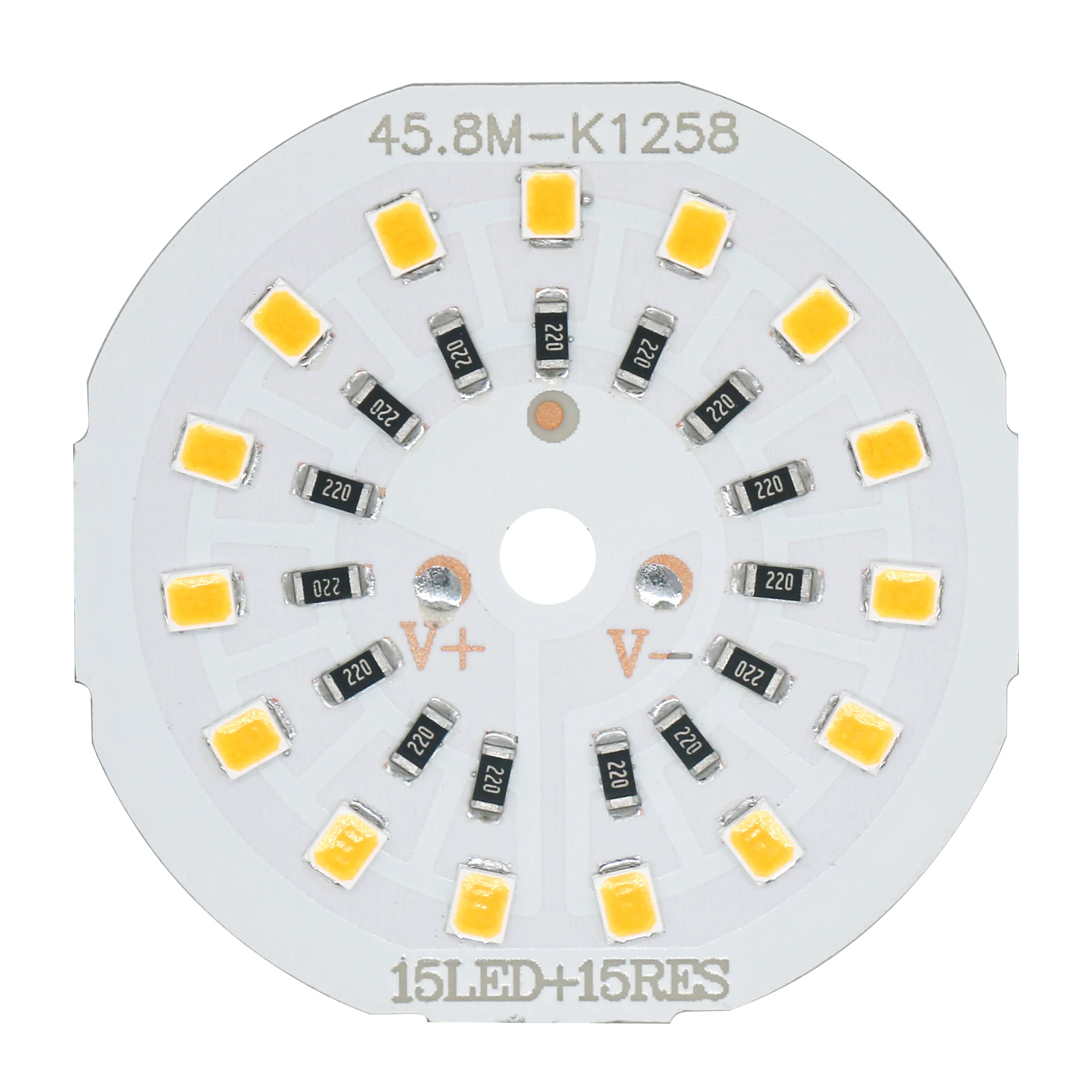 5pcs-DC12V-3000K-lamp-Bead-LED-Bulb-Lamp-Powerful-17W-21W-SMD3030-Brightness-Light-Board-For.jpg