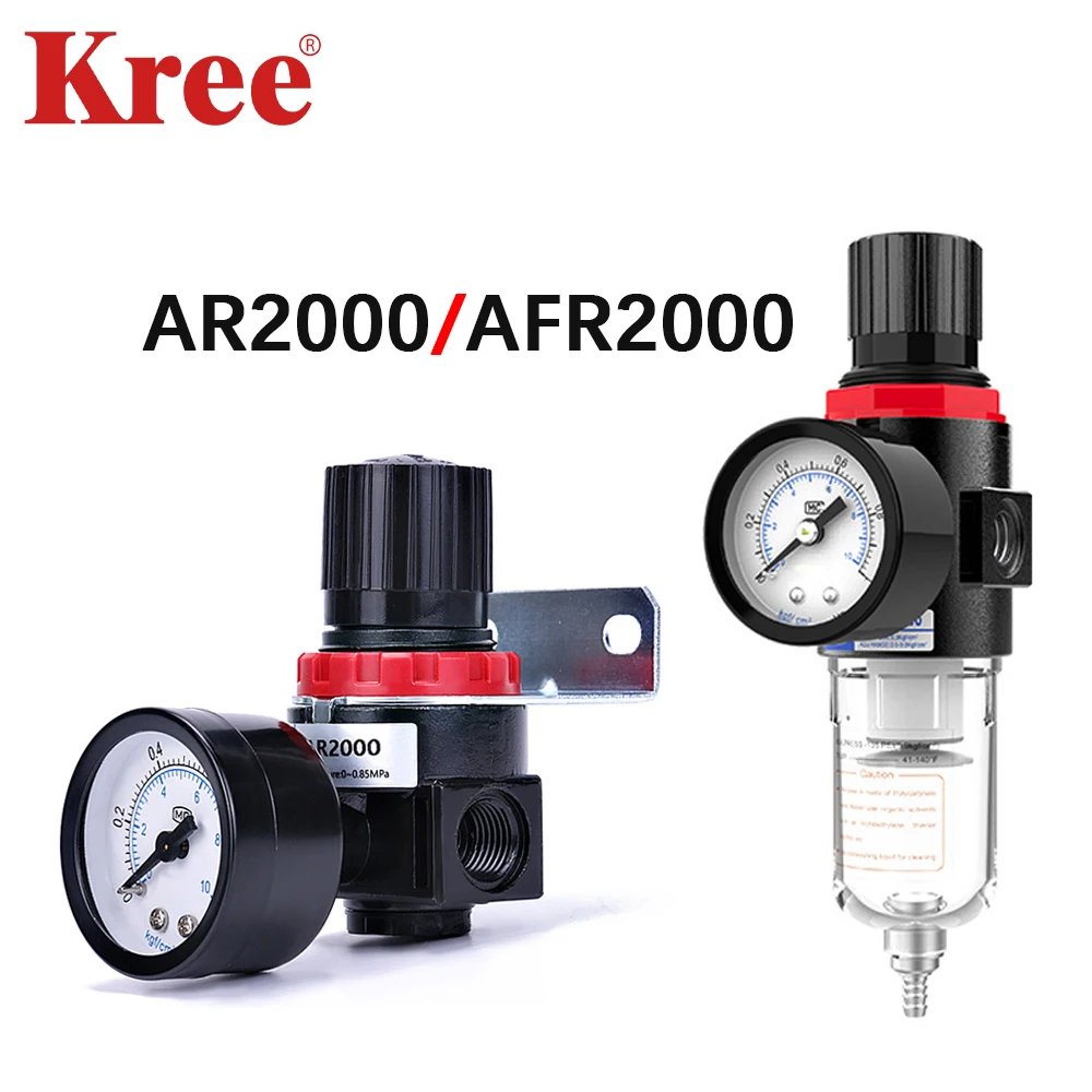Dental-Water-Filter-Dental-Air-Reduce-Valve-Air-Filter-Regulator ...