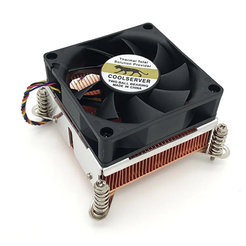 LGA2011-2U3CC-2U-Server-Cooler-110W-LGA-2011-Radiator-Heat-Sink-LGA2011.jpg