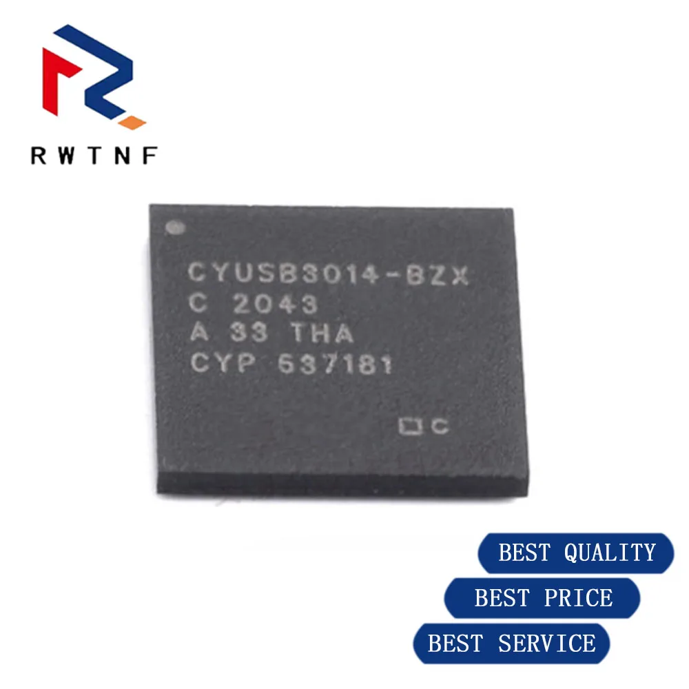 CYUSB3014-BZXC-FBGA-121-New-OriginalIC-ARM9-USB3-CONTROLLER-121FBGA.jpg