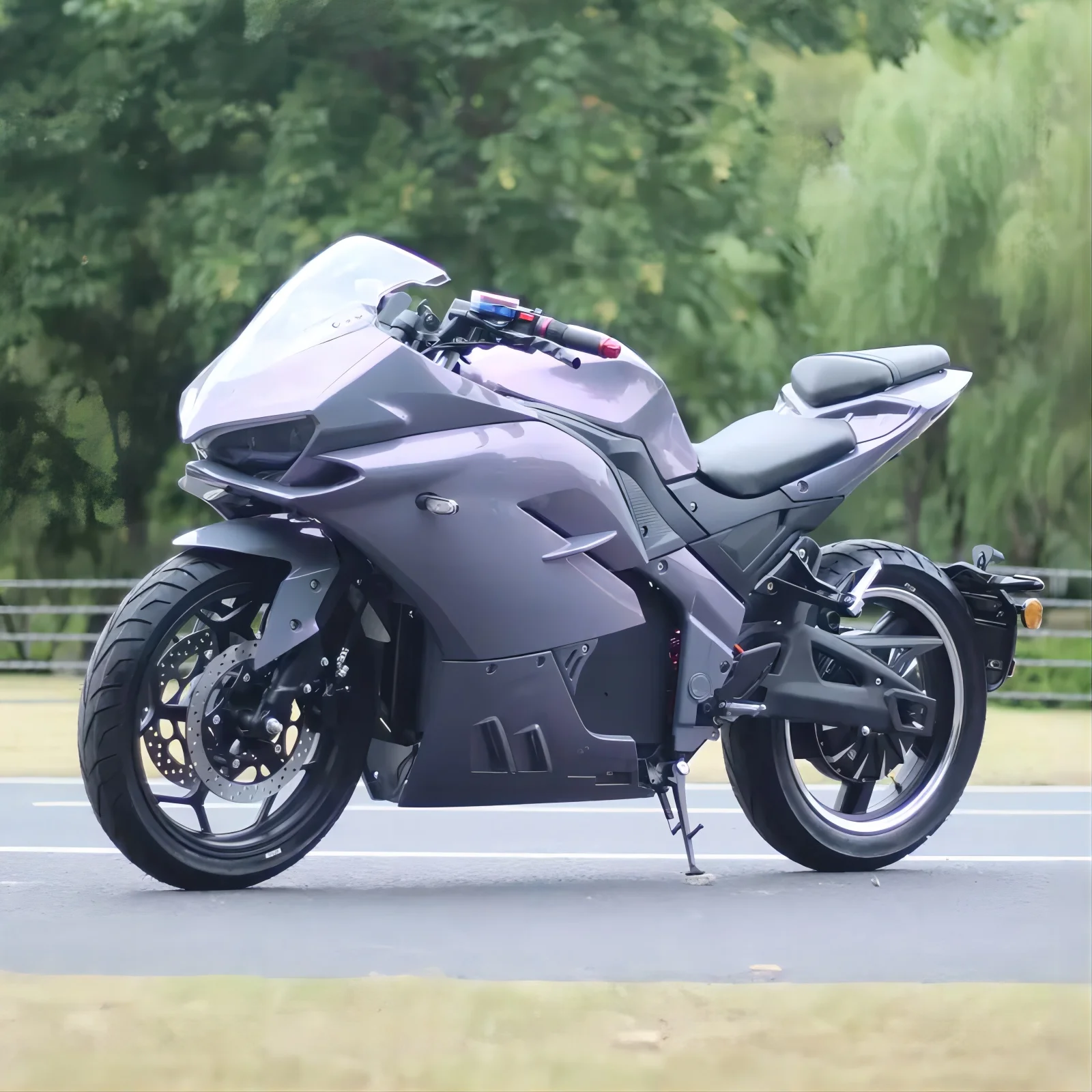 High-Speed-Brushless-Low-Price-Electric-MotorcycleHigh-power-electric ...