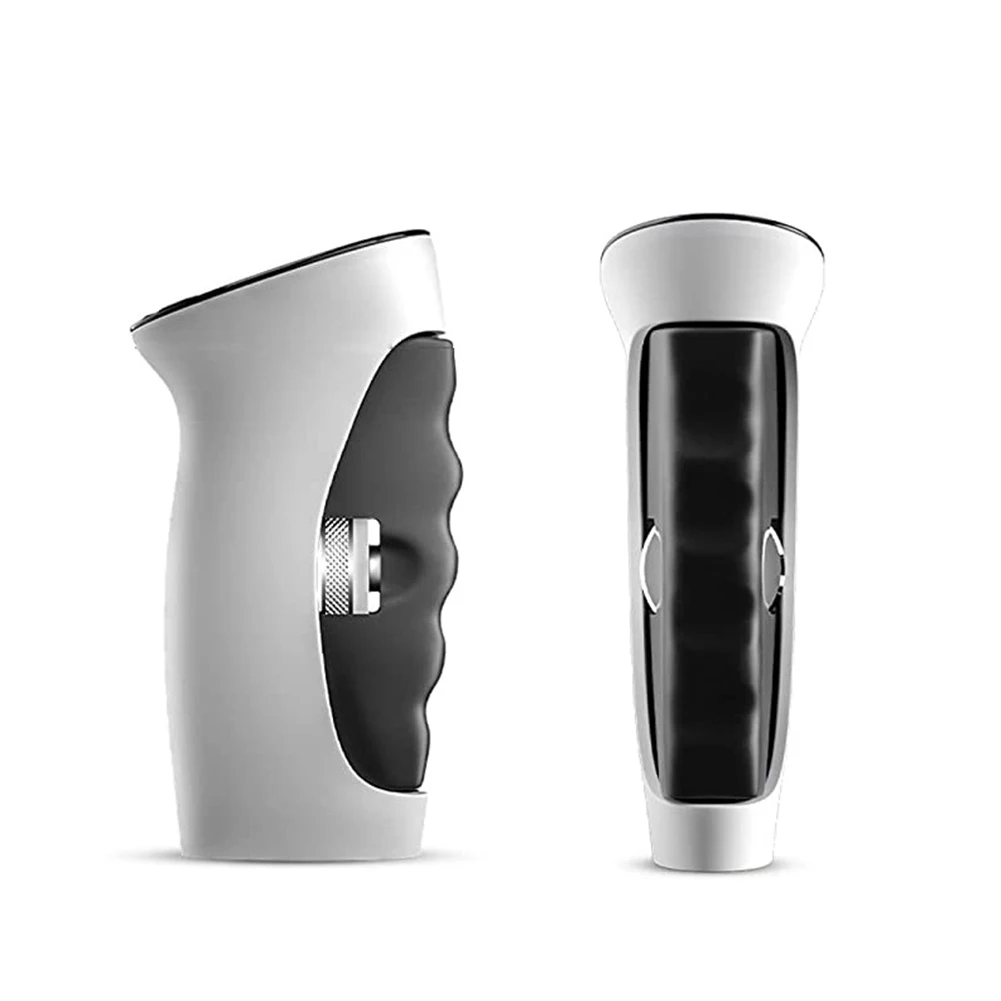 Hand-Grips-Strength-Trainer-Auto-Capturing-Electronic-Grip-Power ...