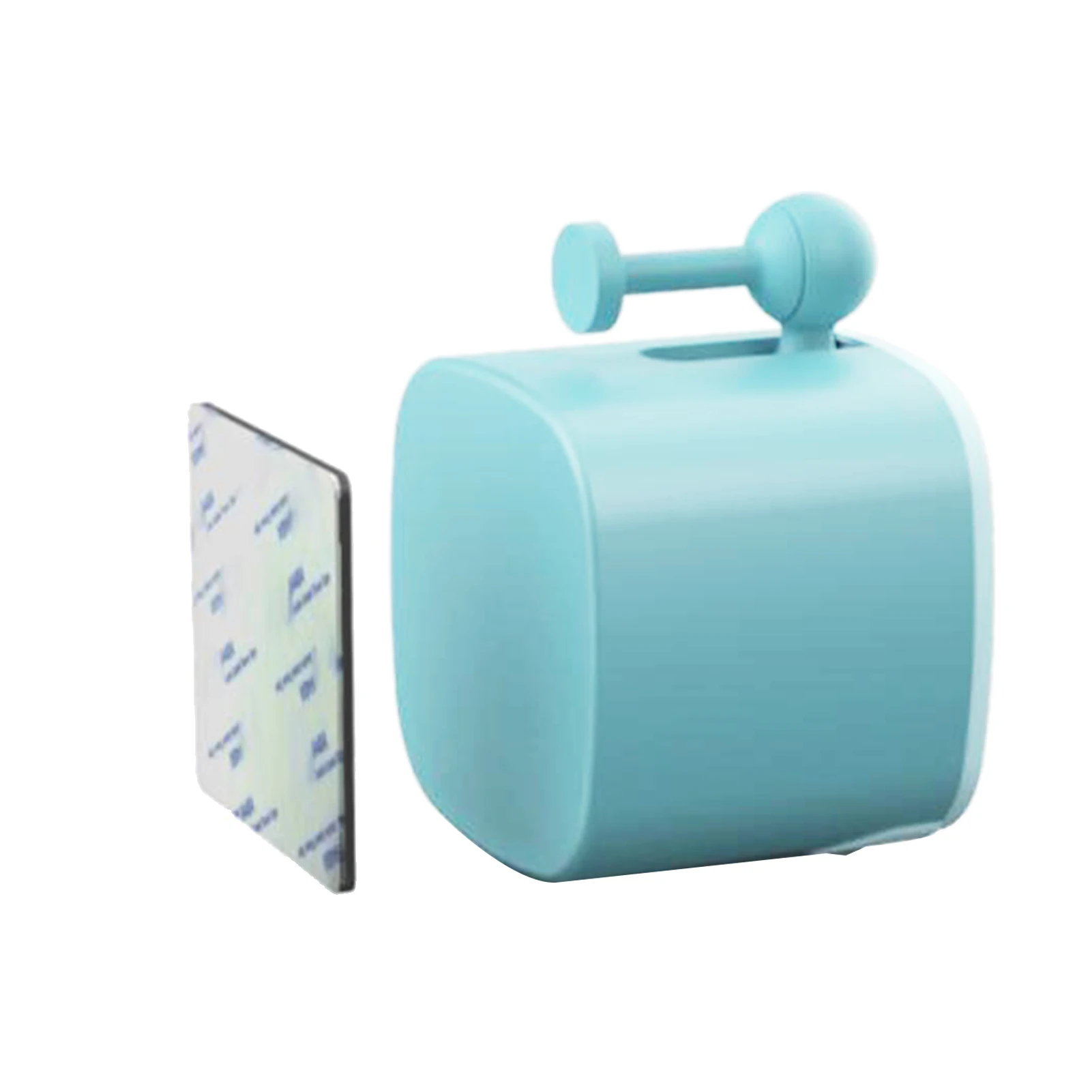 Tuya-Bluetooth-Smart-Fingerbot-Switch-Button-Pusher-Bot-Button-Pusher ...