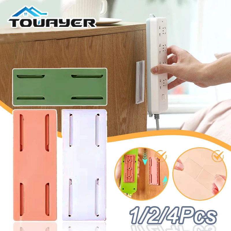 Page Not Found - Aliexpress.com