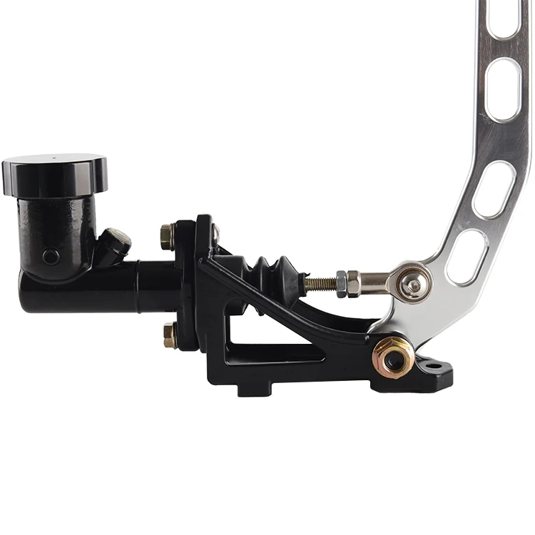 Aluminum-hydraulic-drift-handbrake-parking-brake-lever-gear-with ...