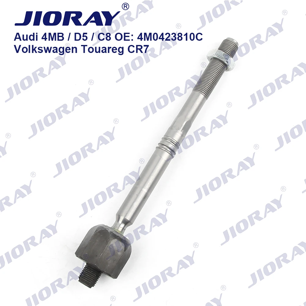 JIORAY-Q7-4MB-Q8-4MN-A8-D5-A6.jpg