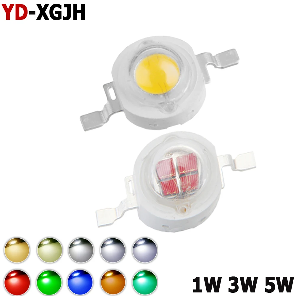 1W-3W-5W-High-Power-LED-Chip-Lamp-Bulbs-SMD-COB-Diodes-Warm-Cold-White-Red.jpg