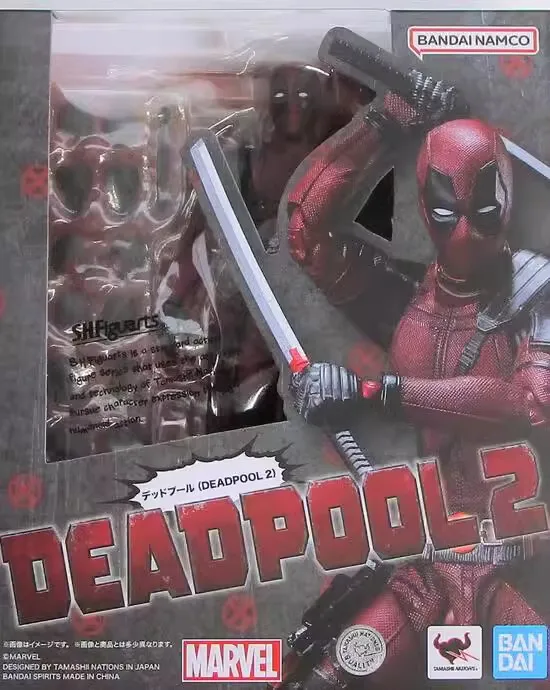 Bandai-figura-de-Deadpool-2-modelo-de-Marvel-SHF-DEADPOOL-2-en-stock.jpg