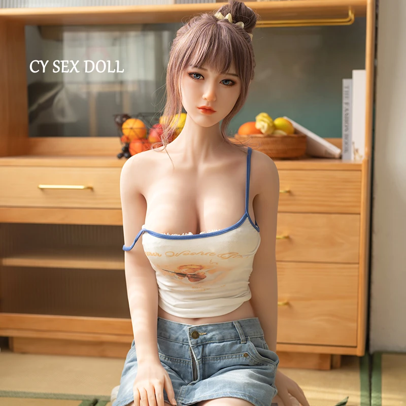 CY-170cm-Realistic-Love-Doll-Implanted-Hair-Breasts-Full-Body-doll.jpg
