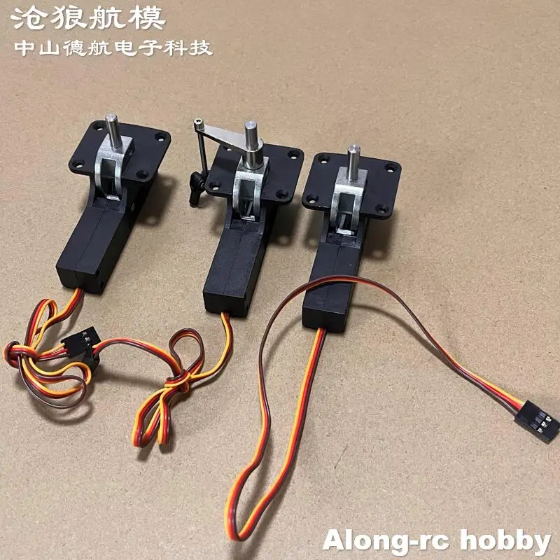 S8ac02aefa2d14ff682f182f83331e660I.jpg