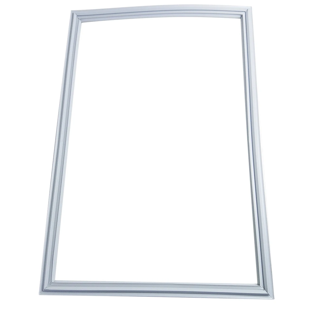2m-Custom-refrigerator-freezer-fridge-rubber-magnet-gasket-sealing.jpg