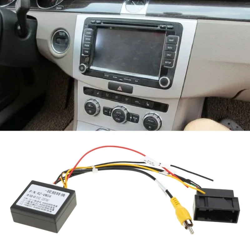 Startseite des Shops Produkte Feedback