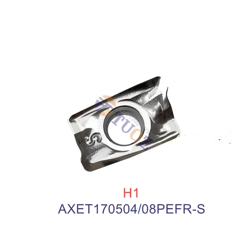 AXET170504PEFR-S-H1-AXET170508PEFR-S-100-Original-AXET-170504-173508 ...