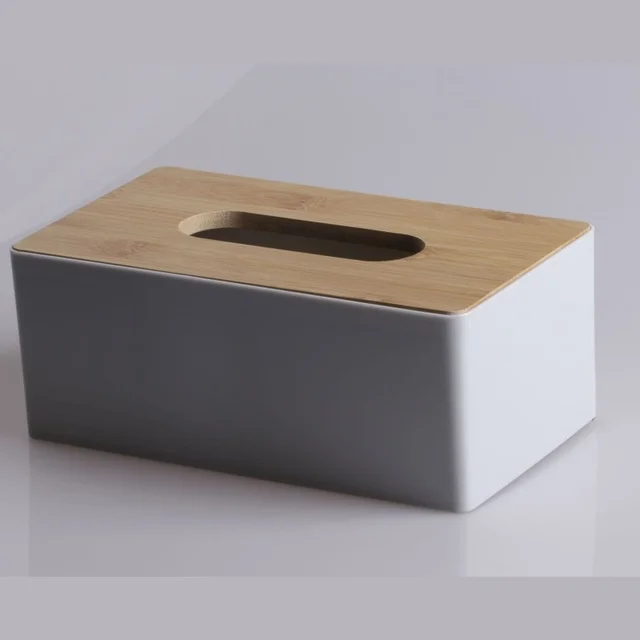 LSLANSOON Luck House Official Store