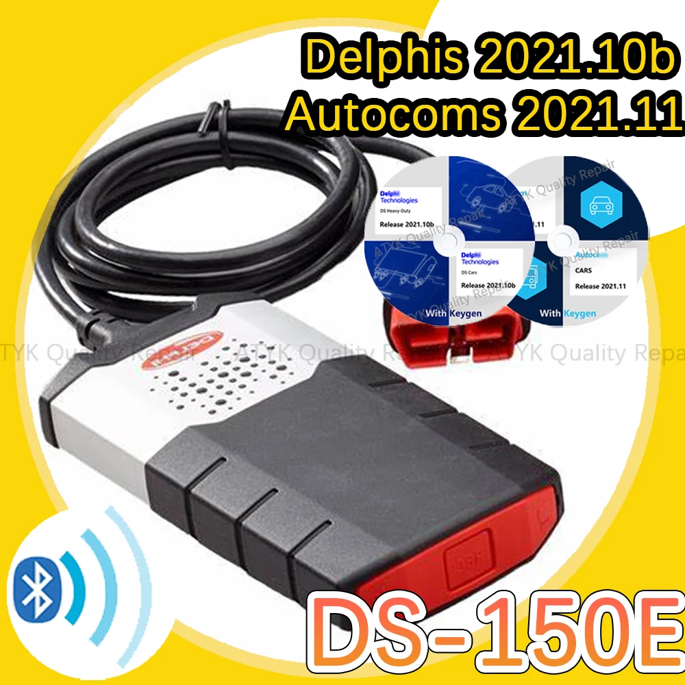 DS-150E-with-keygen-Bluetooth-delphis-2021-10b-Autocoms-2021-11-tuning ...