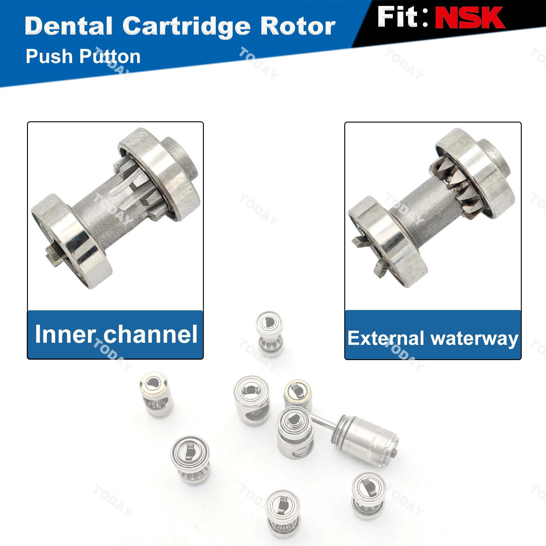 Store Home Products Feedback