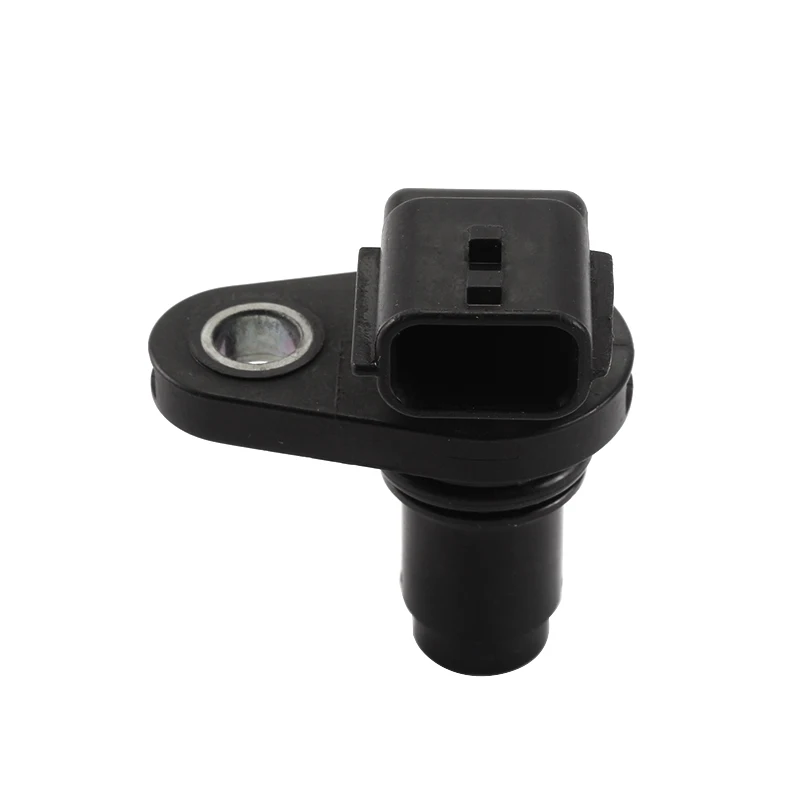 Camshaft Position Sensor 23731-JA11A 23731-JA11B 237311CA1A 237311CA1B ...